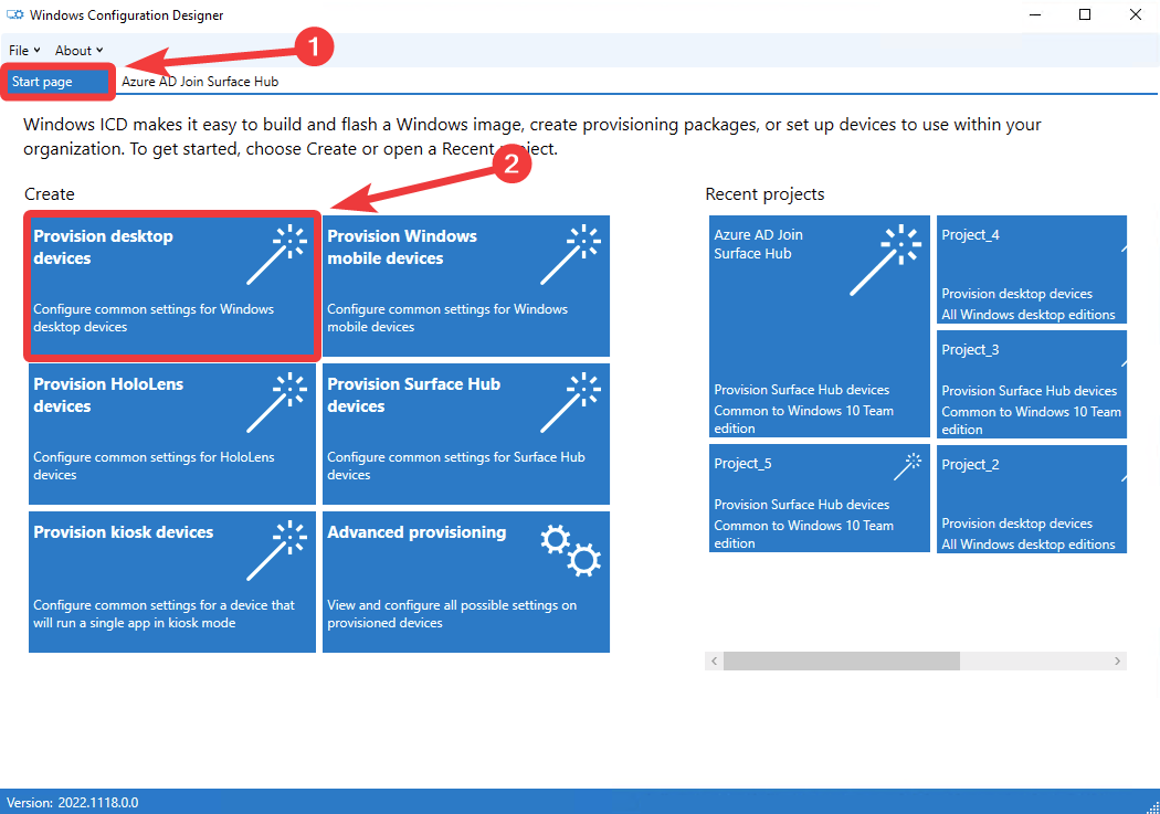 Resolve Azure Ad Bulk Token Retrieval Error In Windows Configuration