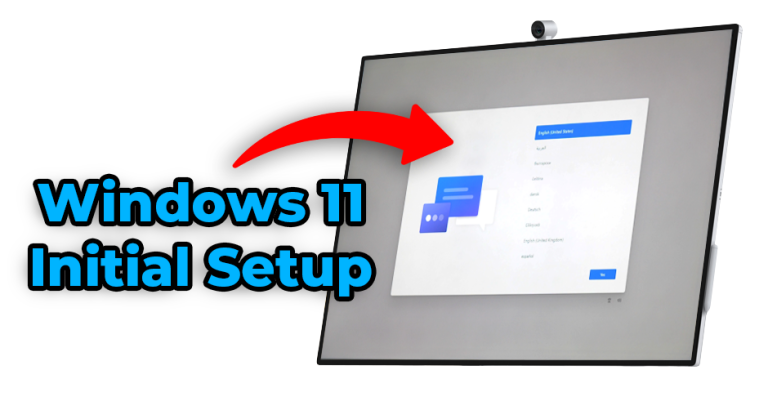 Surface Hub 2S Migration Guide to Microsoft Teams Rooms on Windows